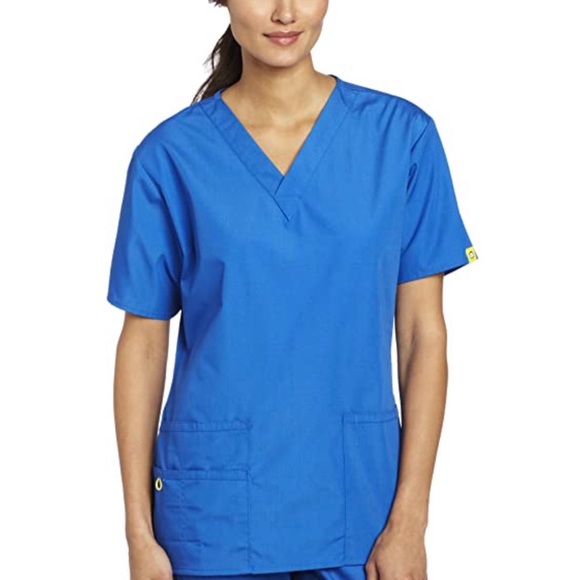 WonderWink | Other | Wonderwink Nursing Scrubs Various Colors | Poshmark